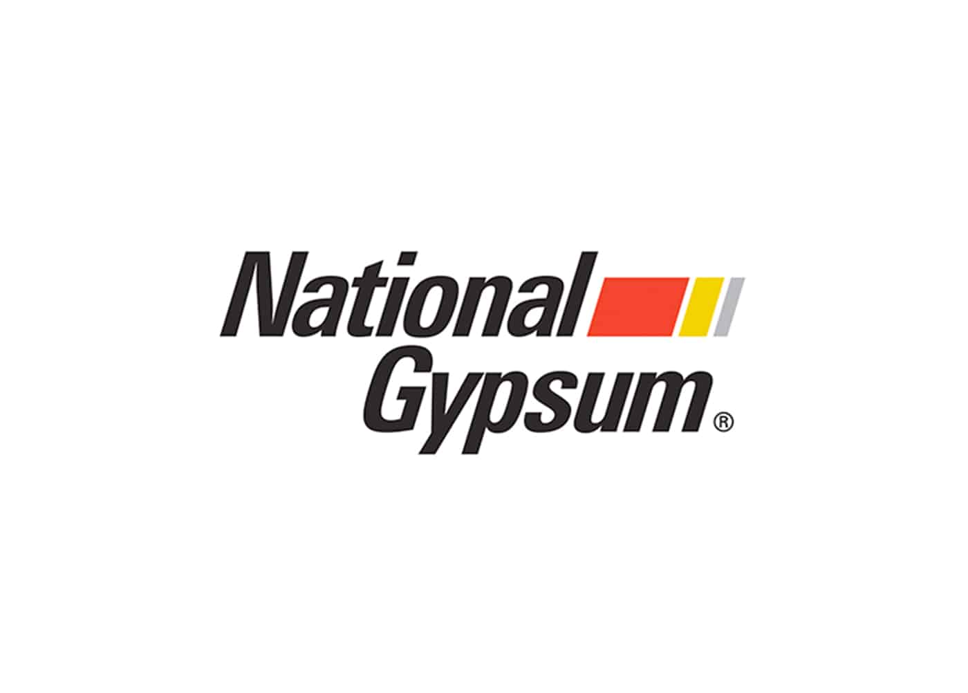 National Gypsum Company | Asbestos & Mesothelioma Claims