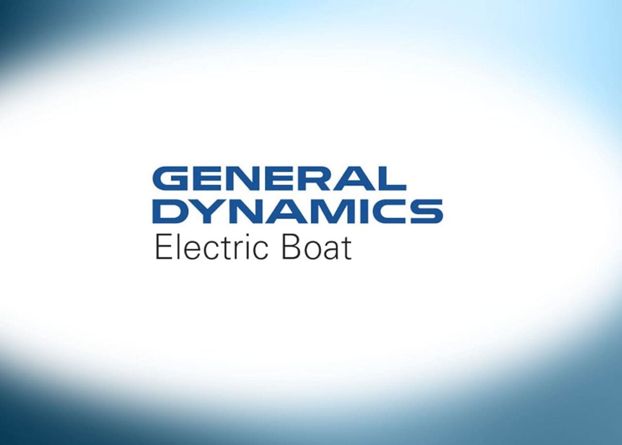 General Dynamics Electric Boat Company | Asbestos Liability