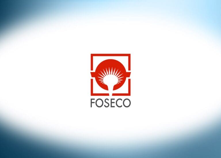 Foseco Inc. | Asbestos Products and Mesothelioma Settlements