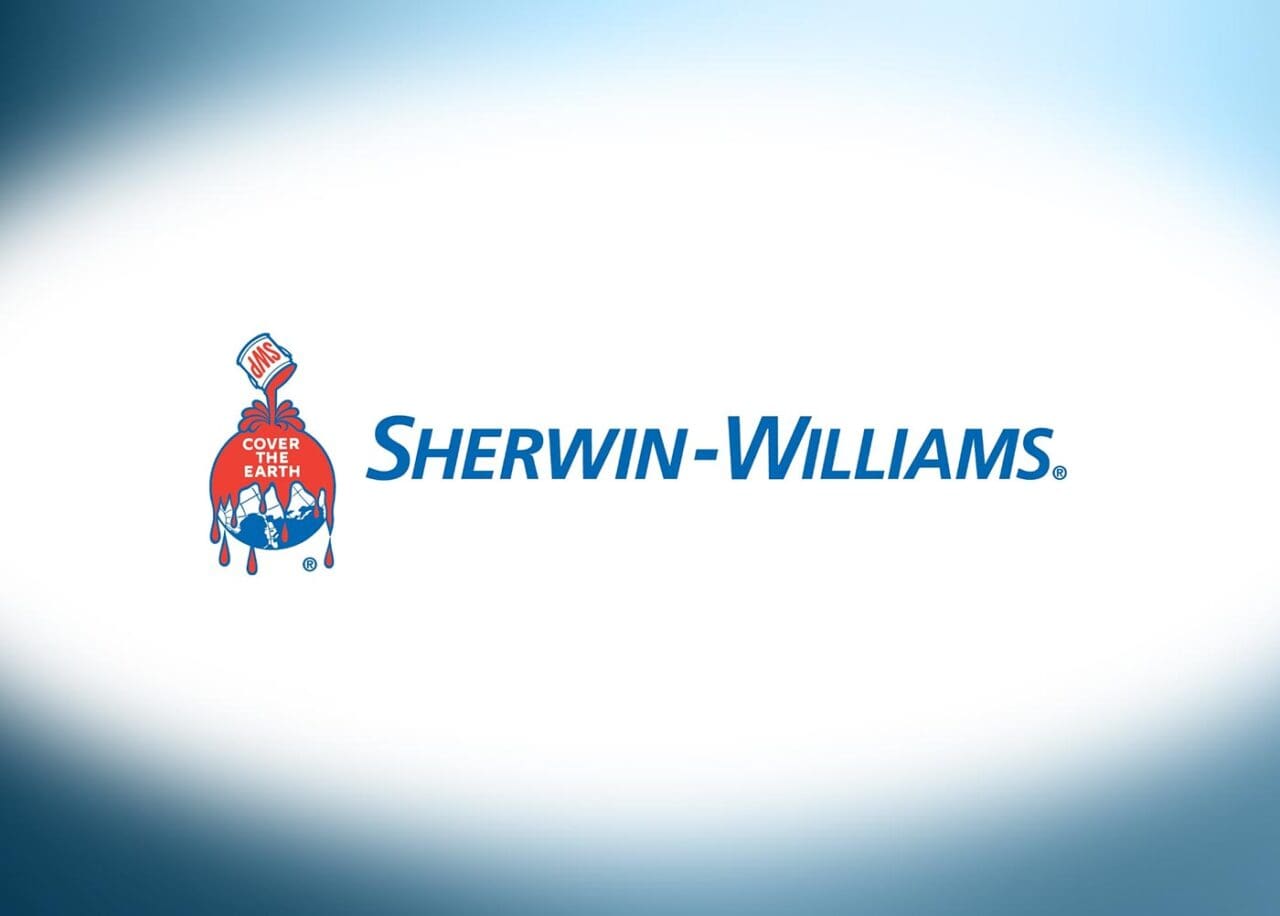 Sherwin-Williams | Asbestos Liability & Mesothelioma Settlements