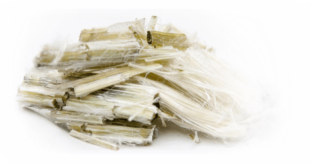 Asbestos Exposure: Dangers, How You're Exposed & Prevention