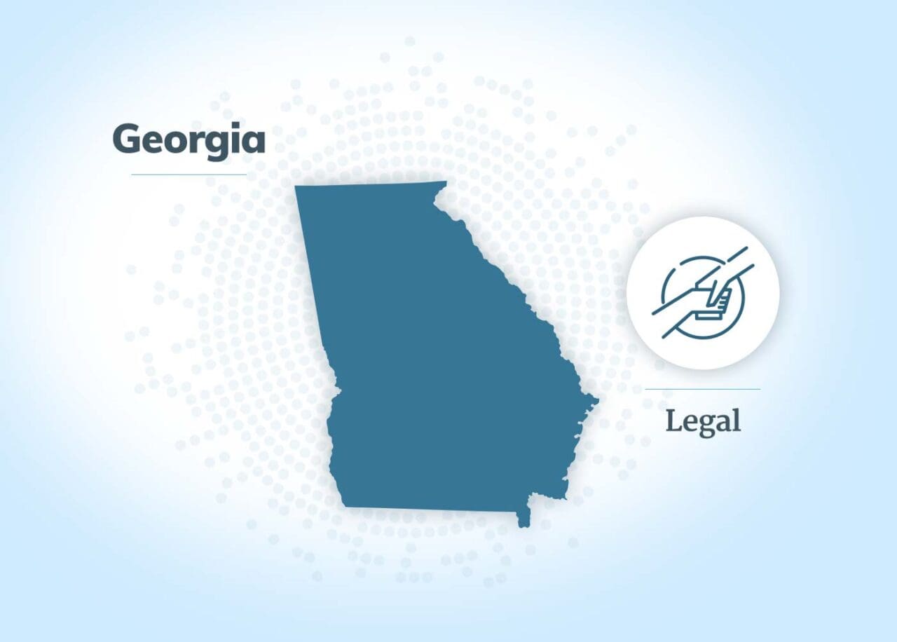 Georgia Mesothelioma Law Firms | Top Lawyers, Verdicts and Settlements