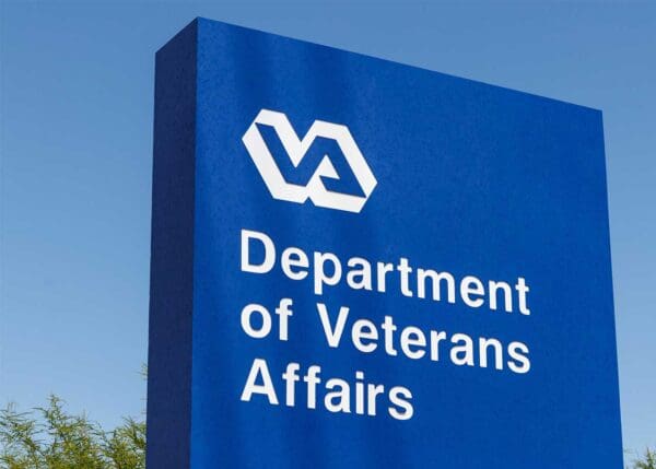 Veterans Community Care Program | Eligibility & How it Works