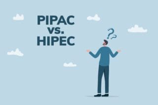 PIPAC vs. HIPEC for Mesothelioma | A Patient's Guide
