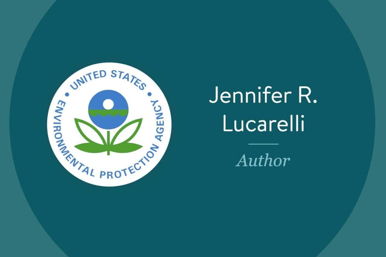 Jennifer Lucarelli | Legal Advisor at Mesothelioma.com