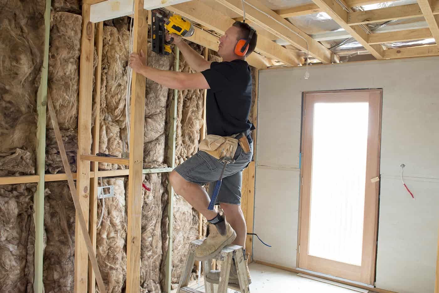USGS Develops Asbestos Detection Tool | Mesothelioma.com USGS Develops Asbestos Detection Tool | Mesothelioma.com