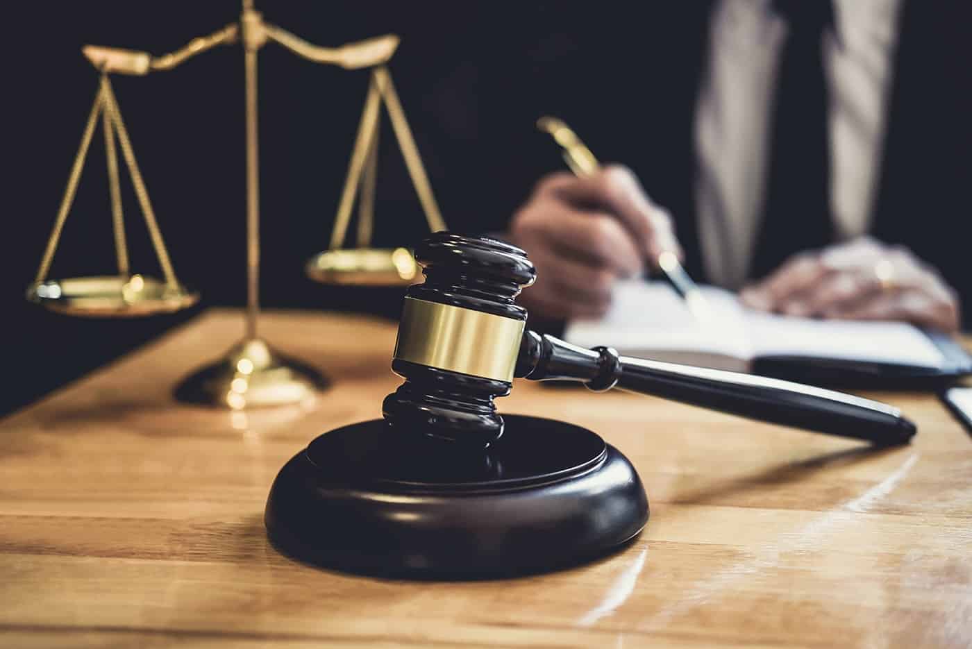 Mesothelioma Lawsuit File An Asbestos Exposure Lawsuit